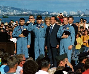 Nixon: The Man - Richard Nixon Foundation | Richard Nixon Presidential ...