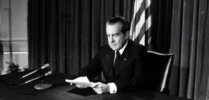 President Nixon - Richard Nixon Foundation | Richard Nixon Presidential ...